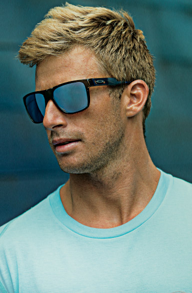 Best Oakley Prescription Glasses For Sports Gallo