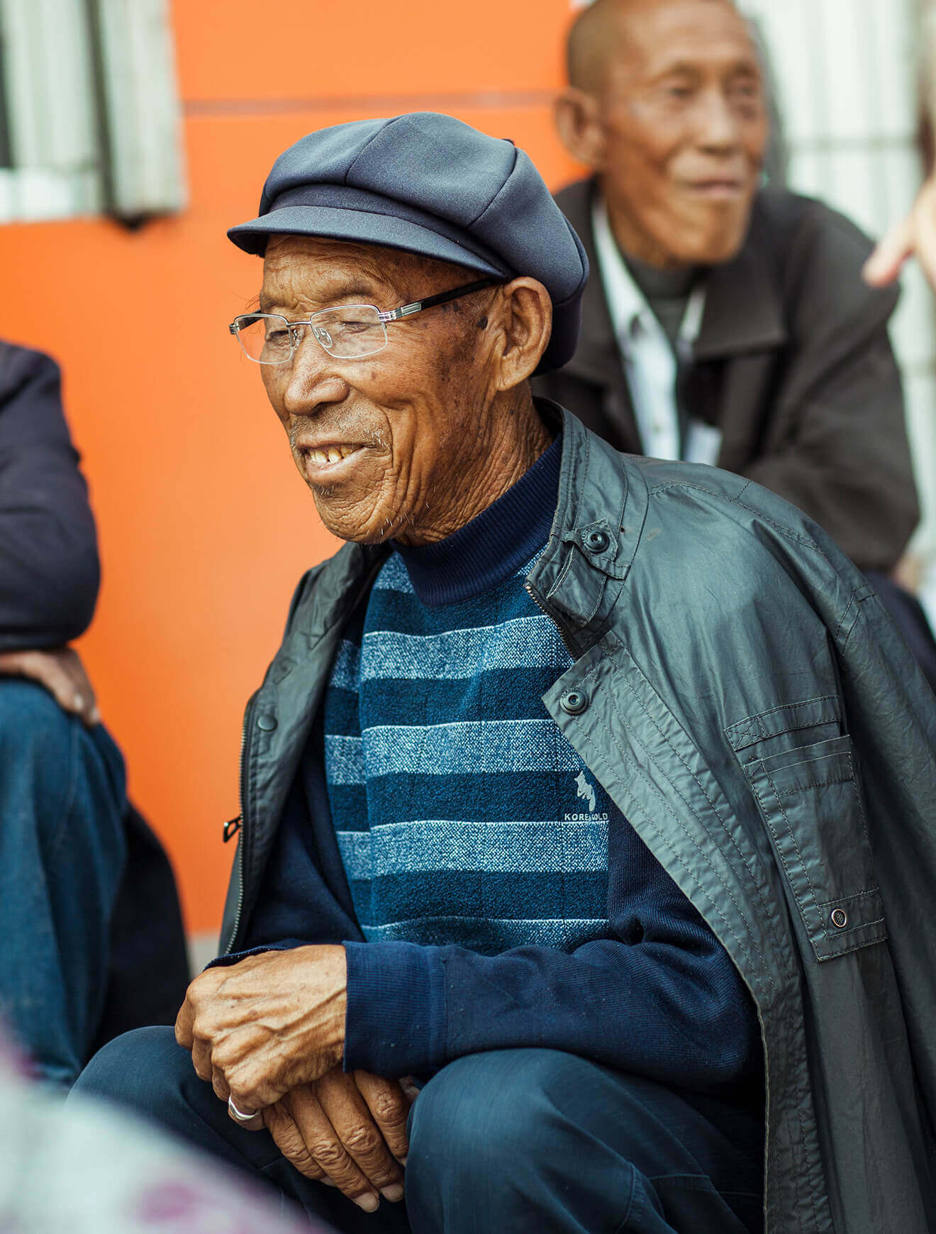 OneSight | LensCrafters