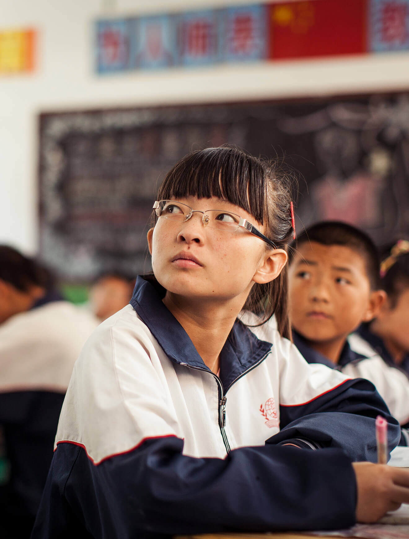 OneSight | LensCrafters