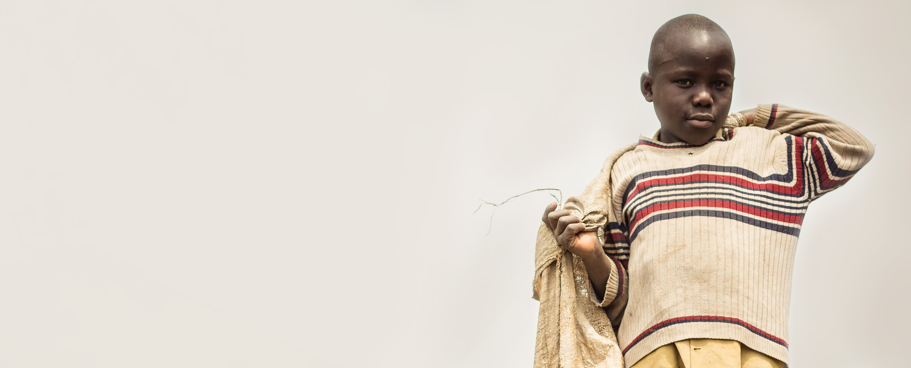 OneSight | LensCrafters