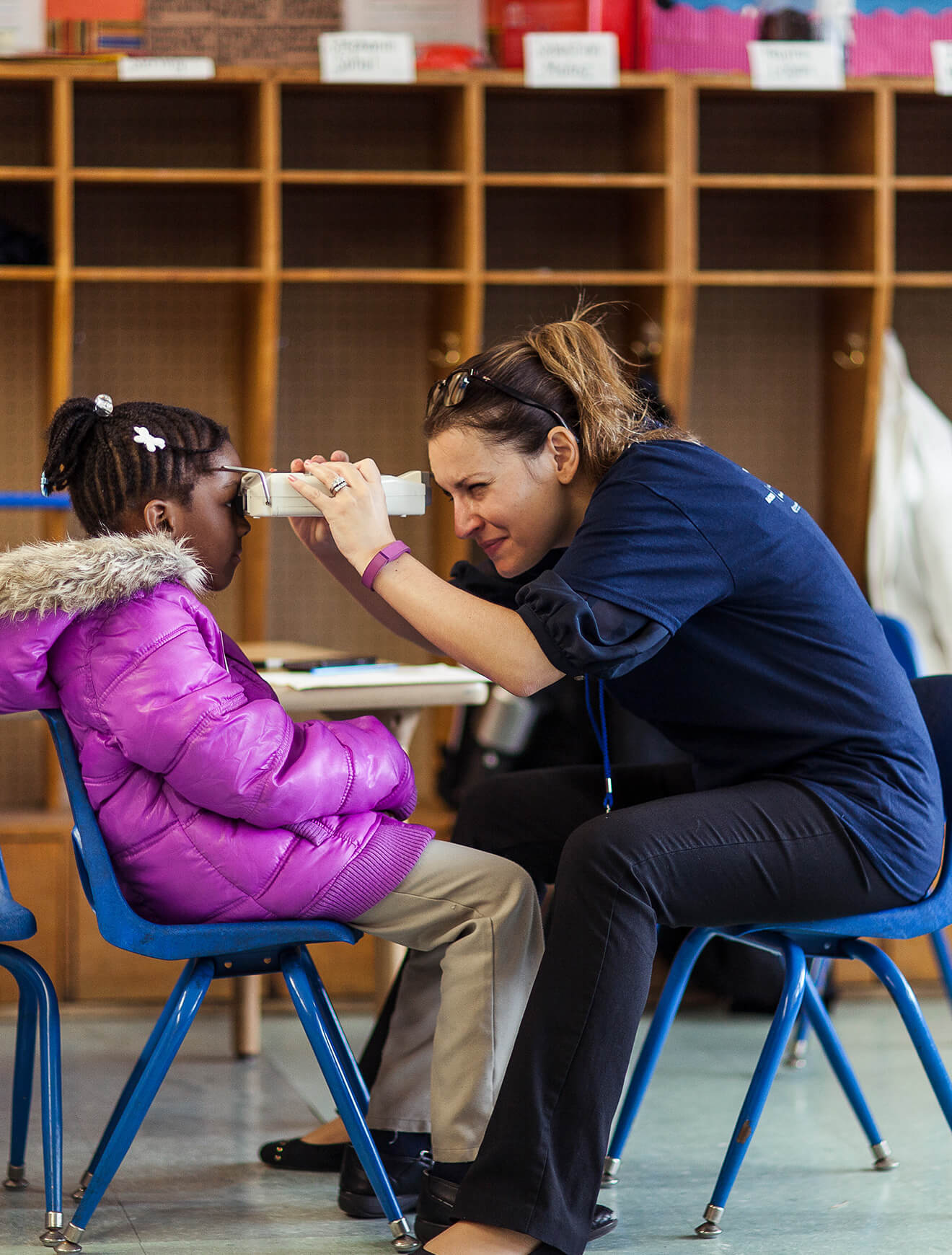 OneSight | LensCrafters