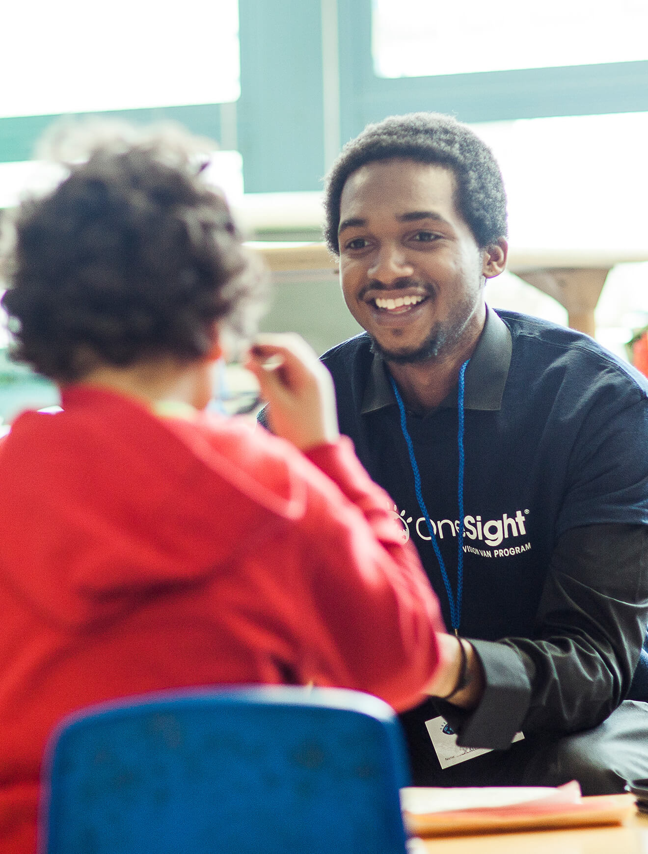 OneSight | LensCrafters