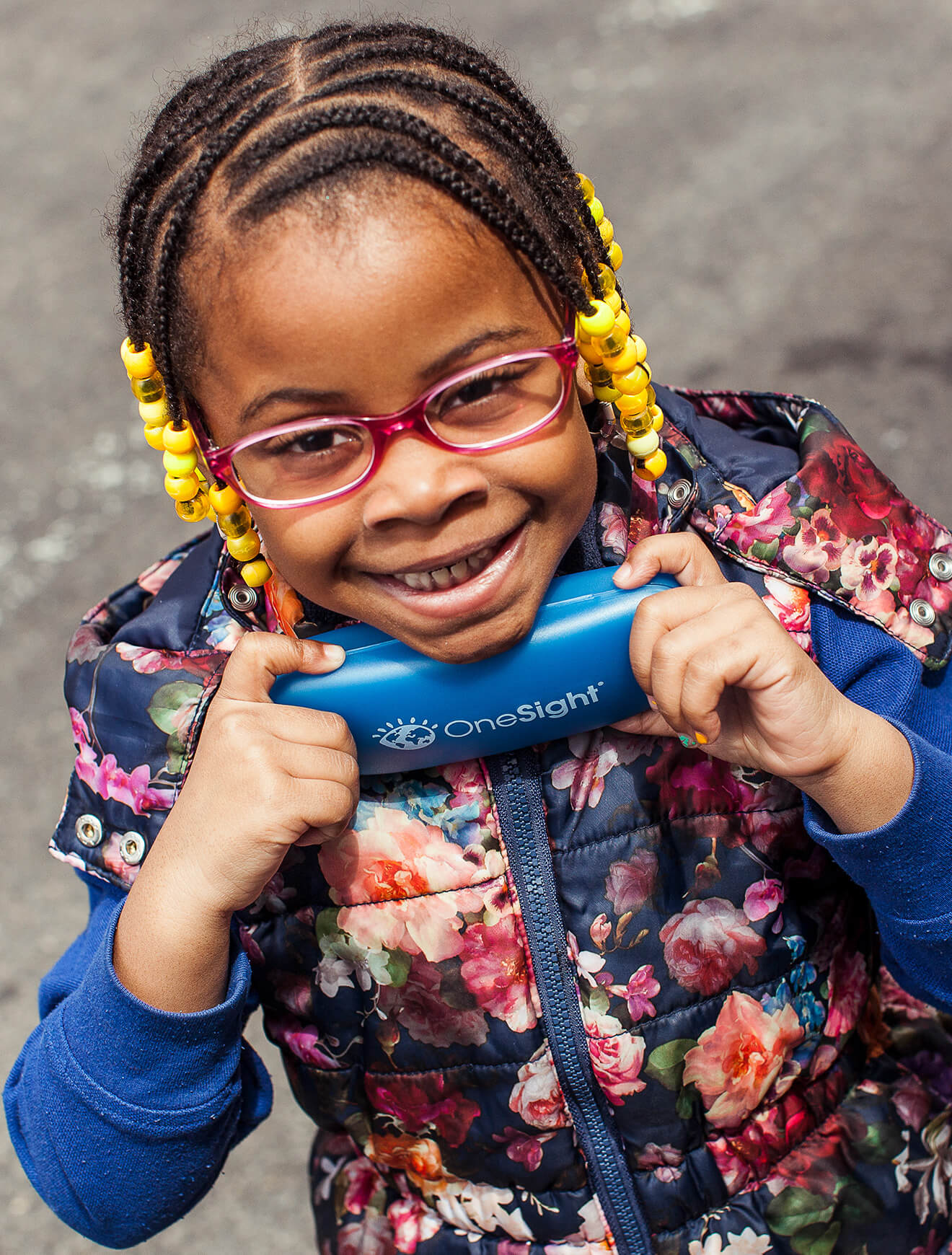 OneSight | LensCrafters