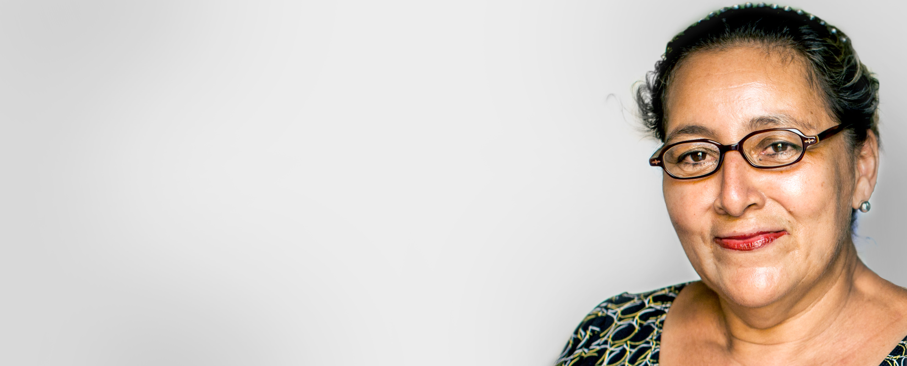 OneSight | LensCrafters