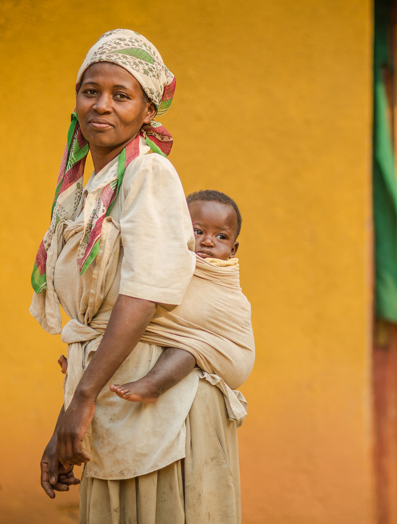 OneSight | LensCrafters