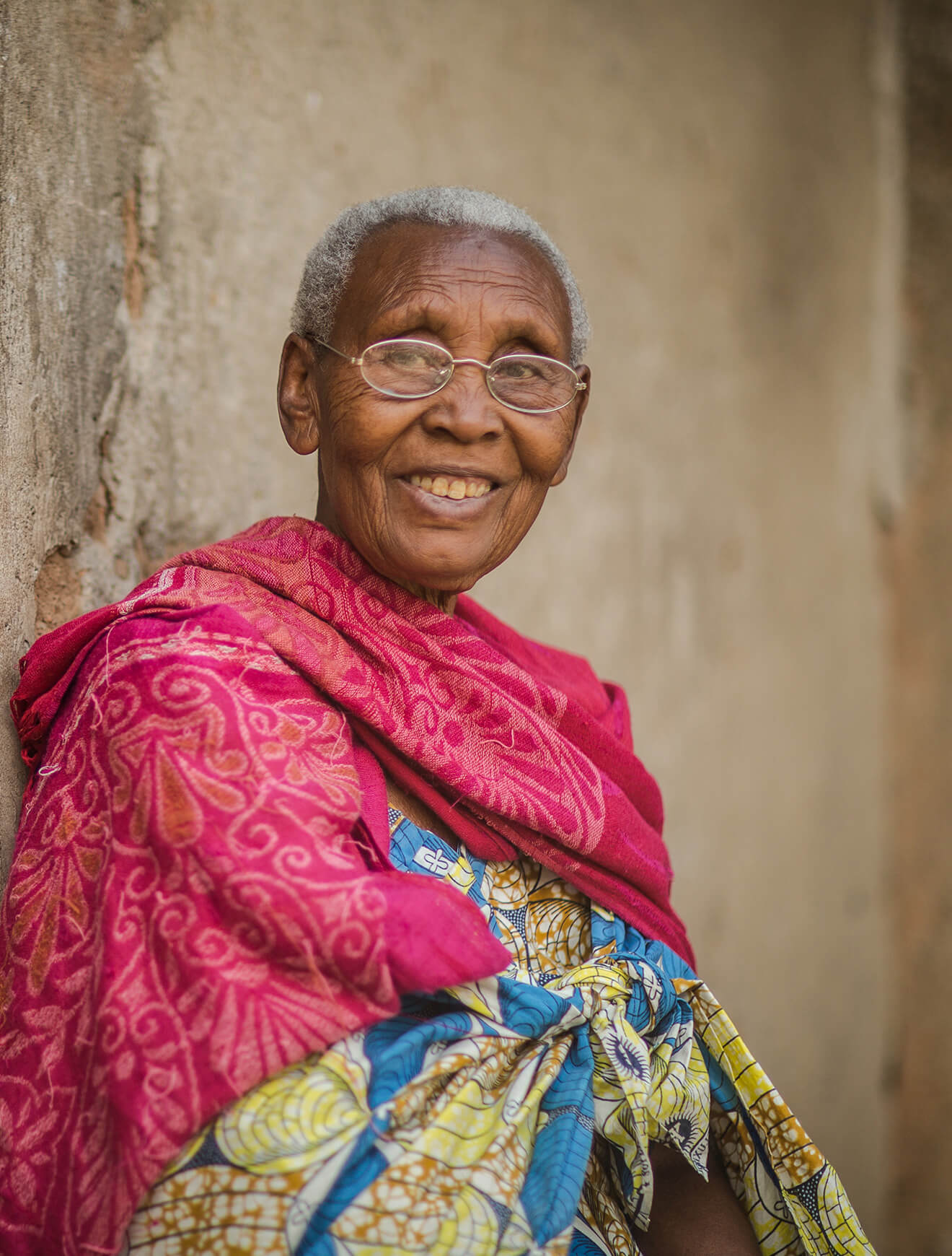 OneSight | LensCrafters