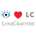 LensCrafters