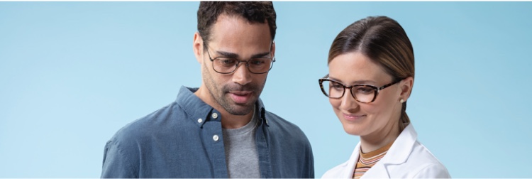 How Much Does An Eye Exam Cost Without Insurance At Lenscrafters Blog 